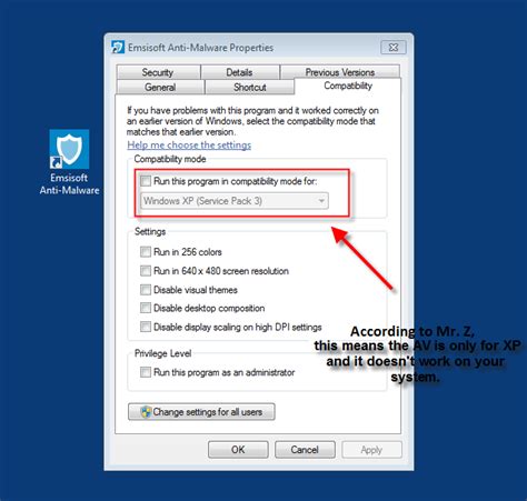 Image result for Tech Support Scammer Script