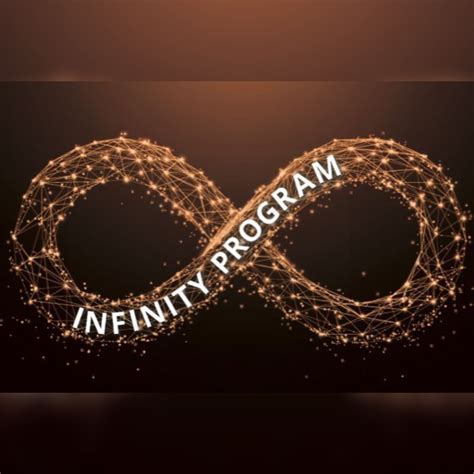 Image result for Infinity Models