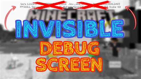 Image result for Minecraft Debug Texture