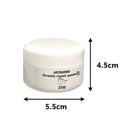 Image result for Ceramic Tile Repair Kit