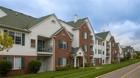 Image result for Financial Help