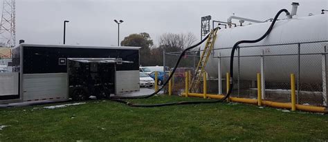 Image result for Clean Fuel Tank Sludge