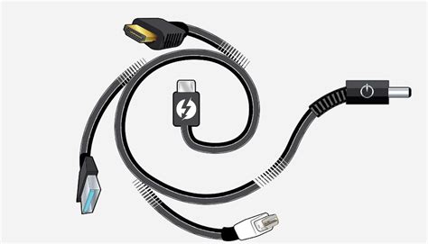 Image result for Type C Output Type B Input