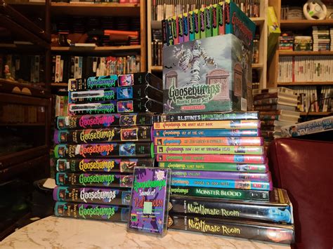 Image result for Video Home System VHS Collection