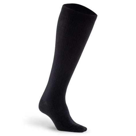 Image result for Pro Comp Compression Socks