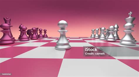 Image result for Chess Board Pink HTML and CSS Syntax