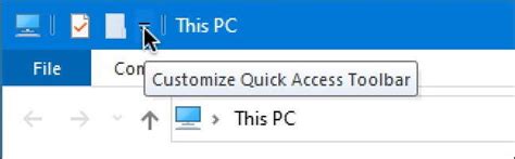 Image result for Windows File Manager Tips