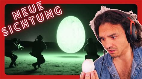 Image result for Alien Beweis