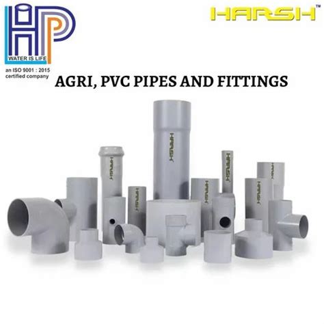 Image result for 6 PVC Pipe Dimensions