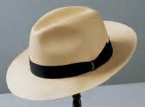 Image result for Java/Oracle Top Hat