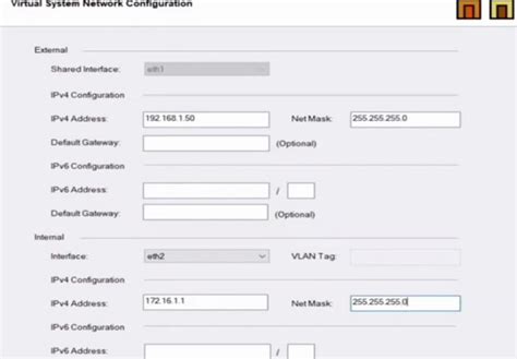 Image result for VirtualBox Checkpoint