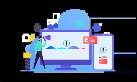 Image result for Audio Processing Icon