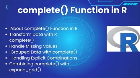 Image result for R Language Function