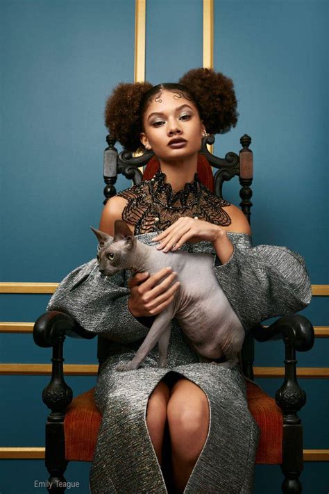 Image result for Camera Ceiling Track