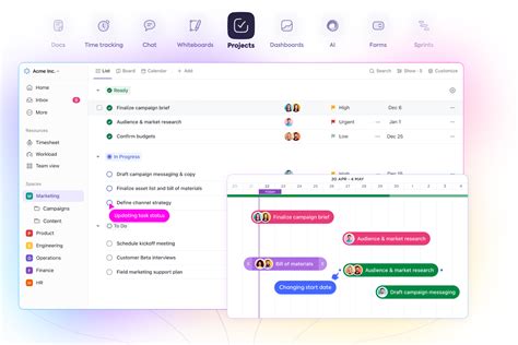 Image result for Intranet Browser