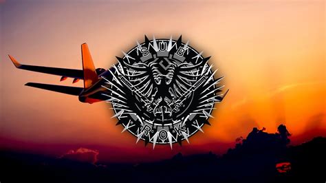 Image result for Linus Task