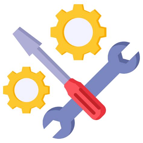 Image result for Magic-Pak AC Troubleshooting