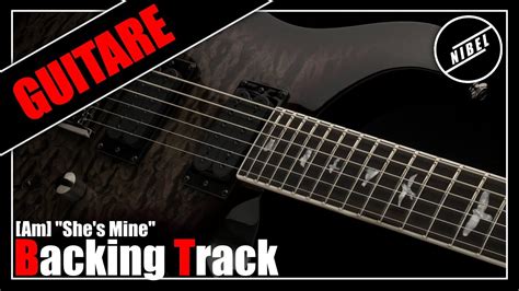 Image result for AM Backing Track