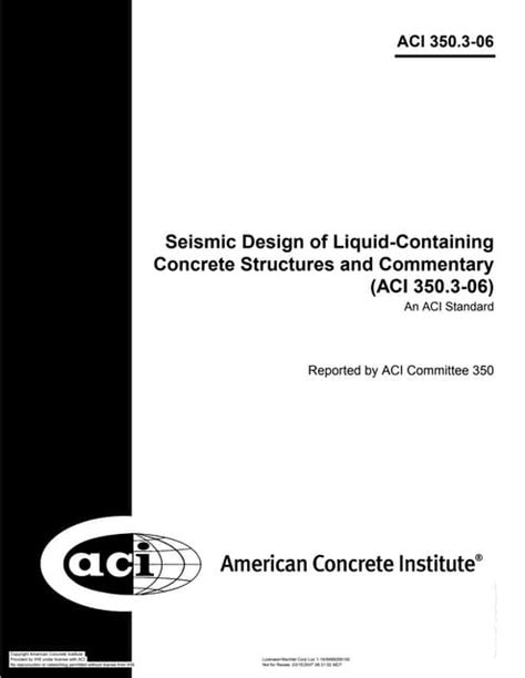 Image result for Tank Design Using Staad