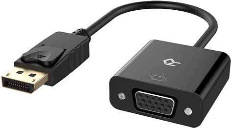 Image result for 2 Monitor Connector Unit