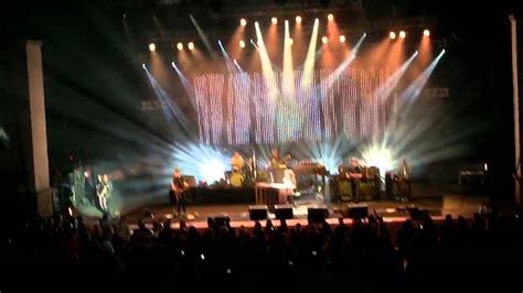 Image result for Counting Crows a Long December