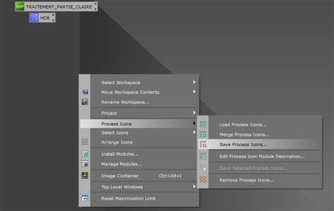 Image result for Process Icon PixInsight