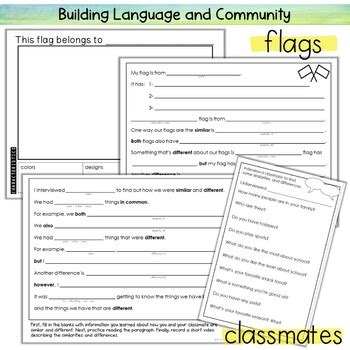 Image result for Comparison Operators Classroom Activity