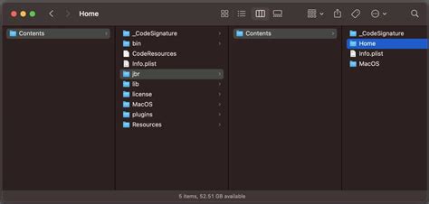 Image result for Java Destination Folder