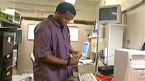 Image result for Computer Systems Engineer