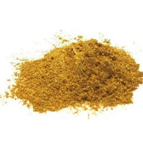 Image result for TiO2 Coated Mica