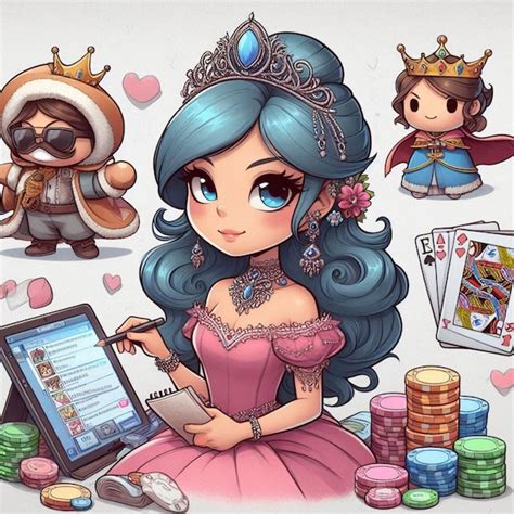 Image result for Computer Drawing with Princesses
