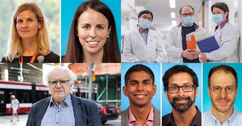 Image result for Over Unity Research