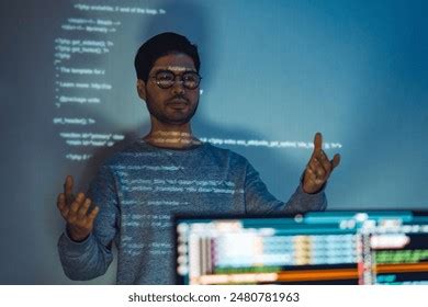 Image result for Pictures Signifying Indian Human Collaborative Coding Innovation