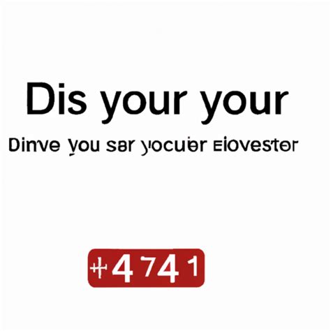 Image result for Life Path Number Calculator