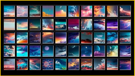 Image result for Alien Sky