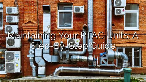 Image result for PTAC Compressor Problems