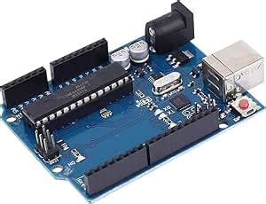 Image result for Arduino Generic