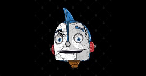 Image result for Robots Rodney Fe