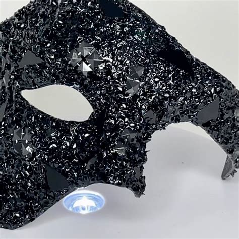 Image result for Metamask Phantom Opera