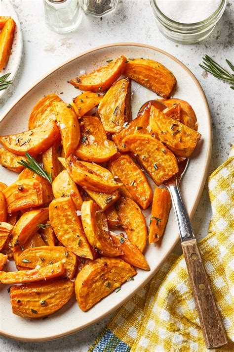 Image result for How to Cook Golden Beets