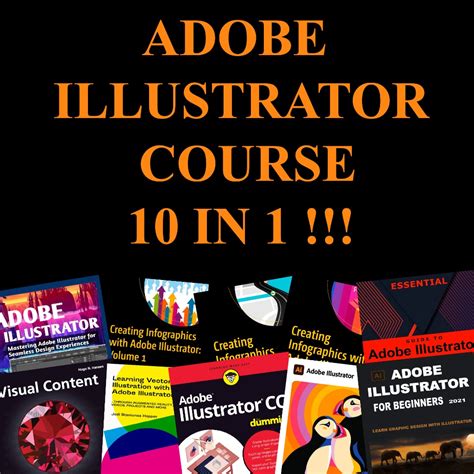 Image result for Guide for Illustrator PDF
