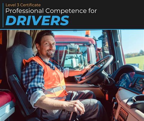 Image result for Driver CPC Classroom