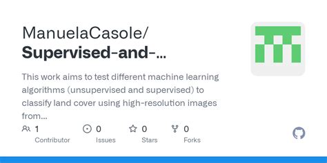 Image result for TerraScan Supervised Learning Model Example