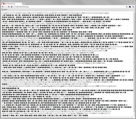 Image result for Unable to Cast Object of Type System.int32 to Type System.string