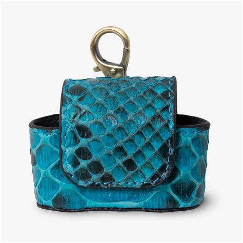 Image result for Coil or Python