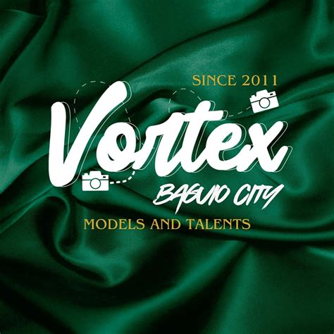 Image result for Vortex Model