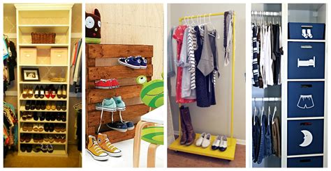 Image result for Clothes Organization