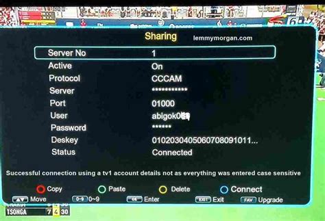 Image result for Qsat Decoder