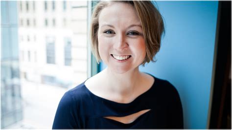 Image result for Seattle Opera General Director