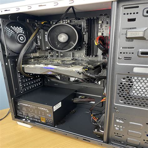 Image result for PC Gaming Computer